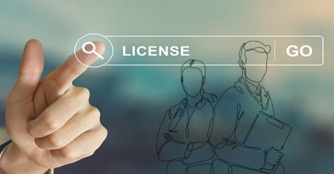 State Medical Boards Discipline Providers
