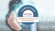 What Is NCQA Certification Verisys What Is NCQA Certification Verisys