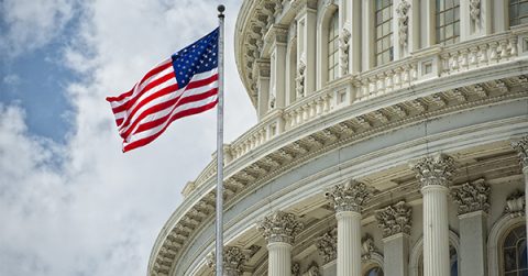 What is the GSA & what is a GSA Background Check?