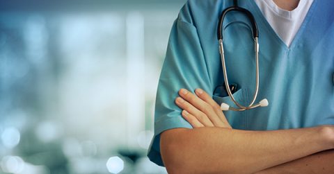 A Guide to Healthcare Sanctions and Screenings - Verisys