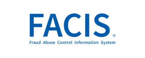What is FACIS and Why is it the Gold Standard - Verisys