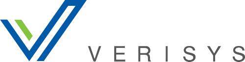 Provider Credentialing and Background Screening Software | Verisys