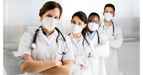 Credentialing, OPPE, and FPPE for APNs and PAs