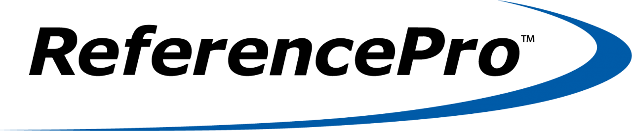 Healthcare Compliance Solutions | Verisys