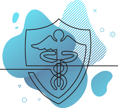 Complete Provider Data Management for Health Plans | Verisys