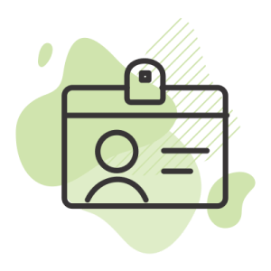 Complete Provider Data Management for Health Plans | Verisys