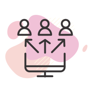 Complete Provider Data Management for Health Plans | Verisys