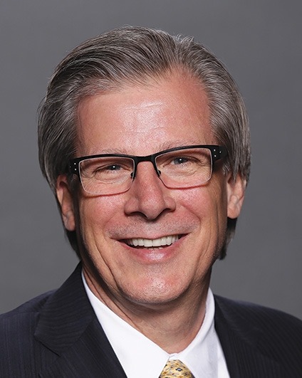 Want a Career of Making Healthcare Safer? | Verisys