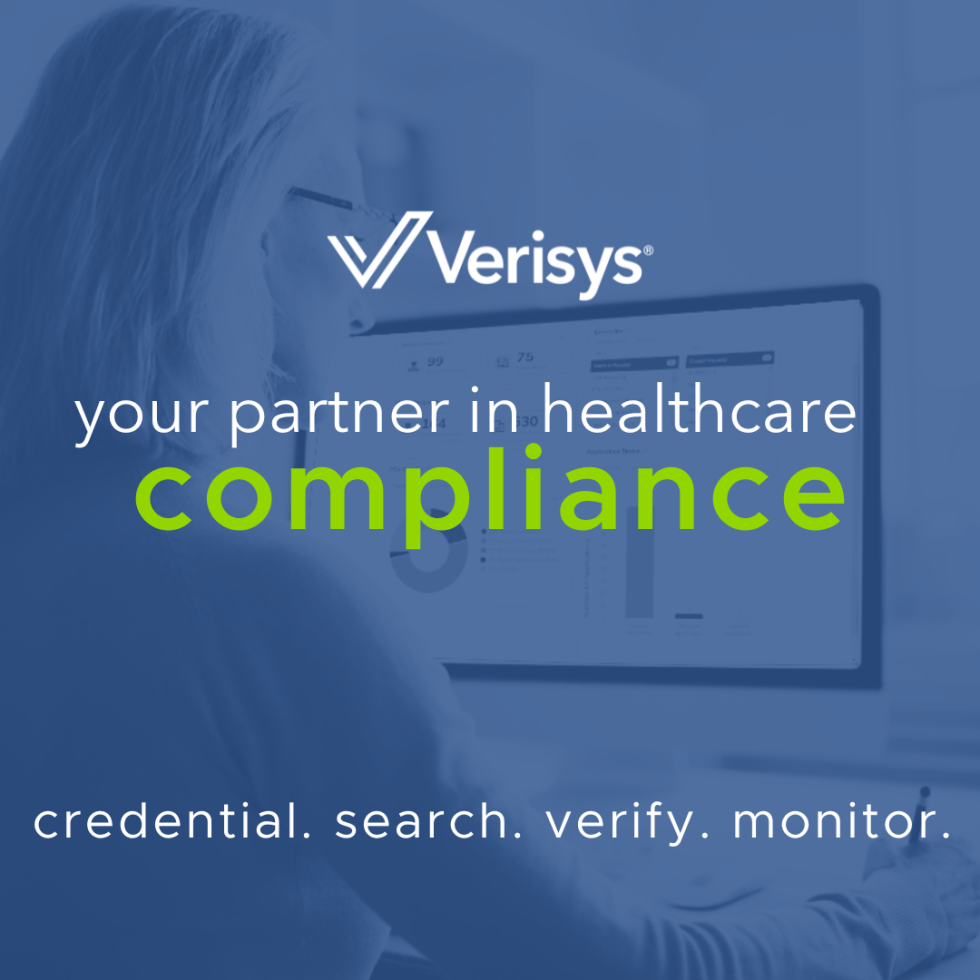 Streamline health plan processes & verifications