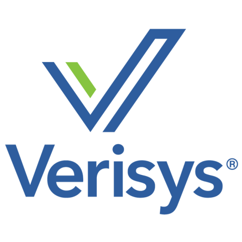Healthcare Provider Data Management Solutions | Verisys