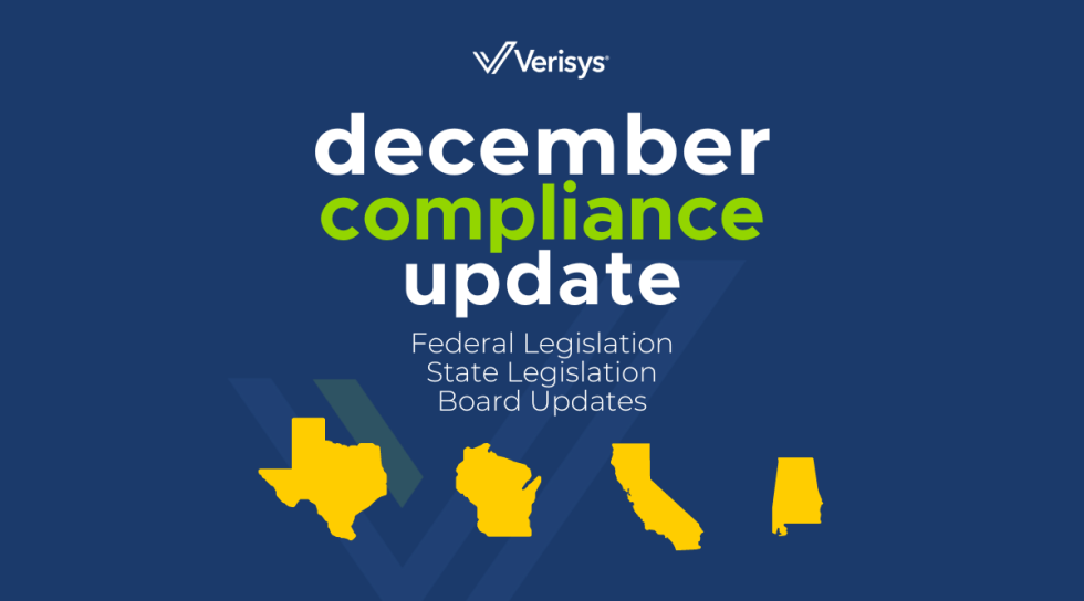 Health Plans and Payers | Verisys