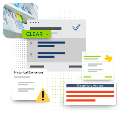DEA CDS Verification: Stay Compliant with Real-Time Monitoring