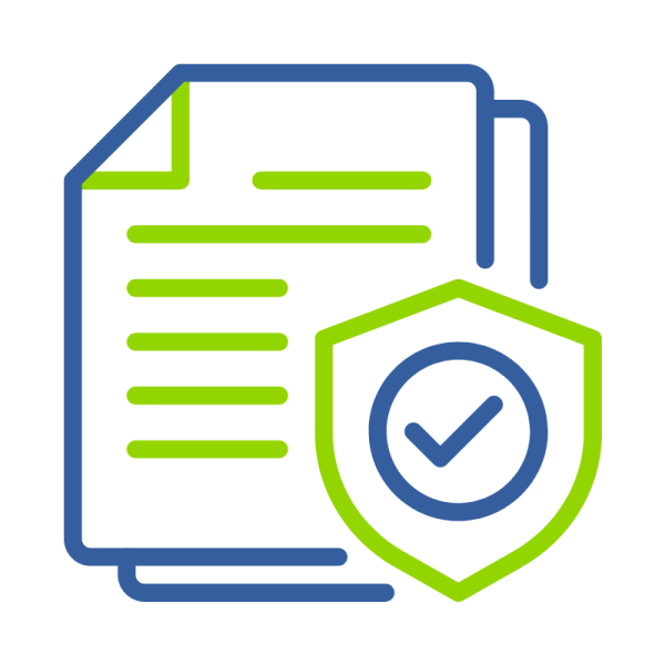 Health Plans and Payers | Verisys