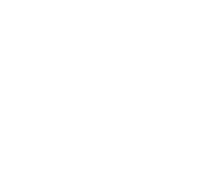 A Guide to the National Practitioner Data Bank (NPDB) | Verisys