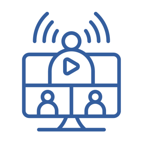 A Guide to the National Practitioner Data Bank (NPDB) | Verisys