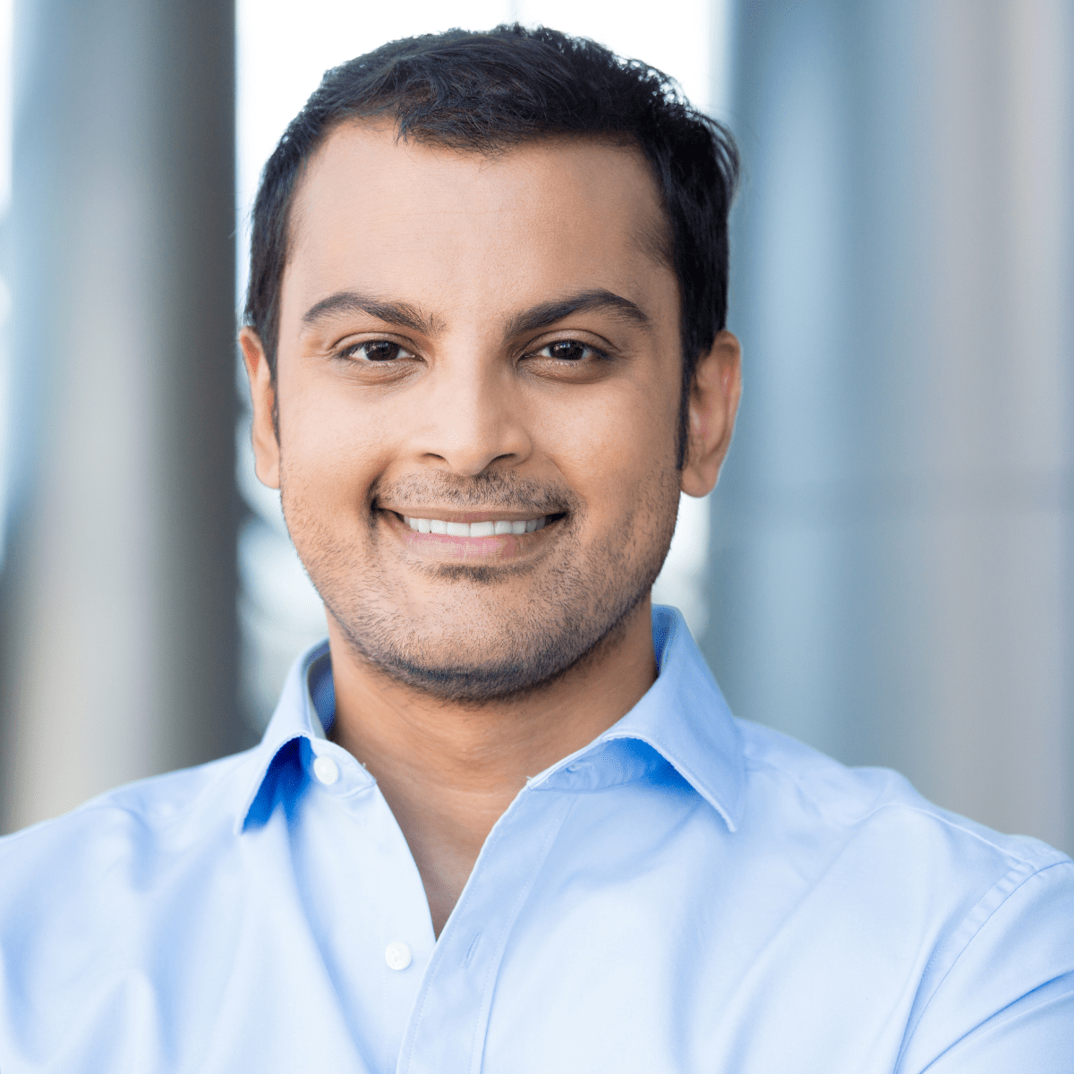 Healthcare Provider Compliance Data Solutions | Verisys - Verisys