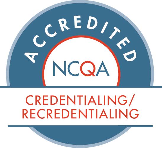 NCQA 2025: A Guide to New Monitoring Standards
