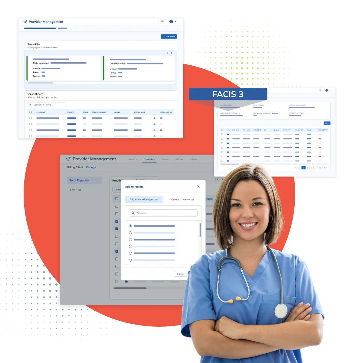 What Is a PTAN Number (Provider Transaction Access Number)?