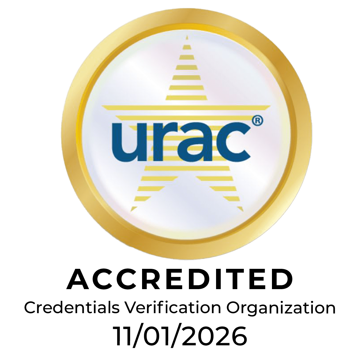 Healthcare Provider Compliance Data Solutions | Verisys